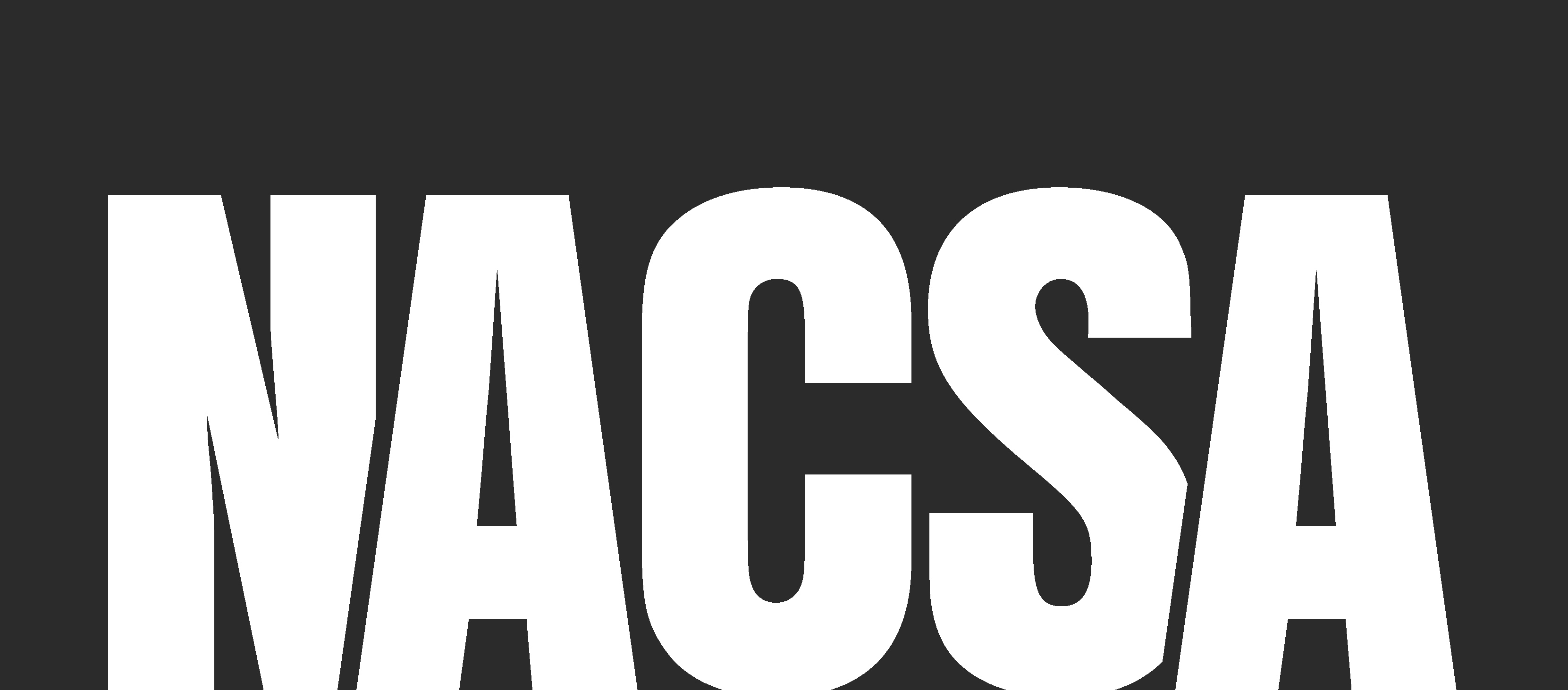 NACSA